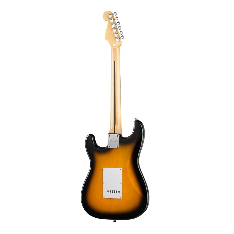 Root Note ST201-BSB Электрогитара